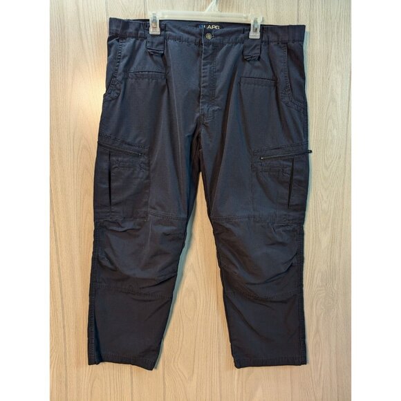 La Police Gear | Pants | Lapg Pants Core Cargo Pants Men 4x29 Tactical ...